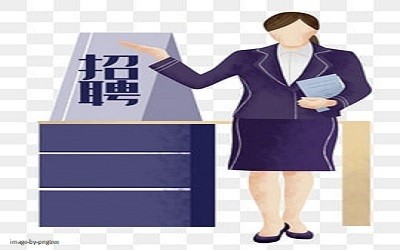 Apa Itu SPG? Penjelasan & Lowongan Kerja SPG BSD 2021