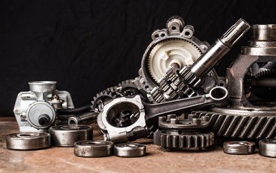 Modal Awal Usaha Spare part Mobil, Kisah Nyata Bisnis Sukses
